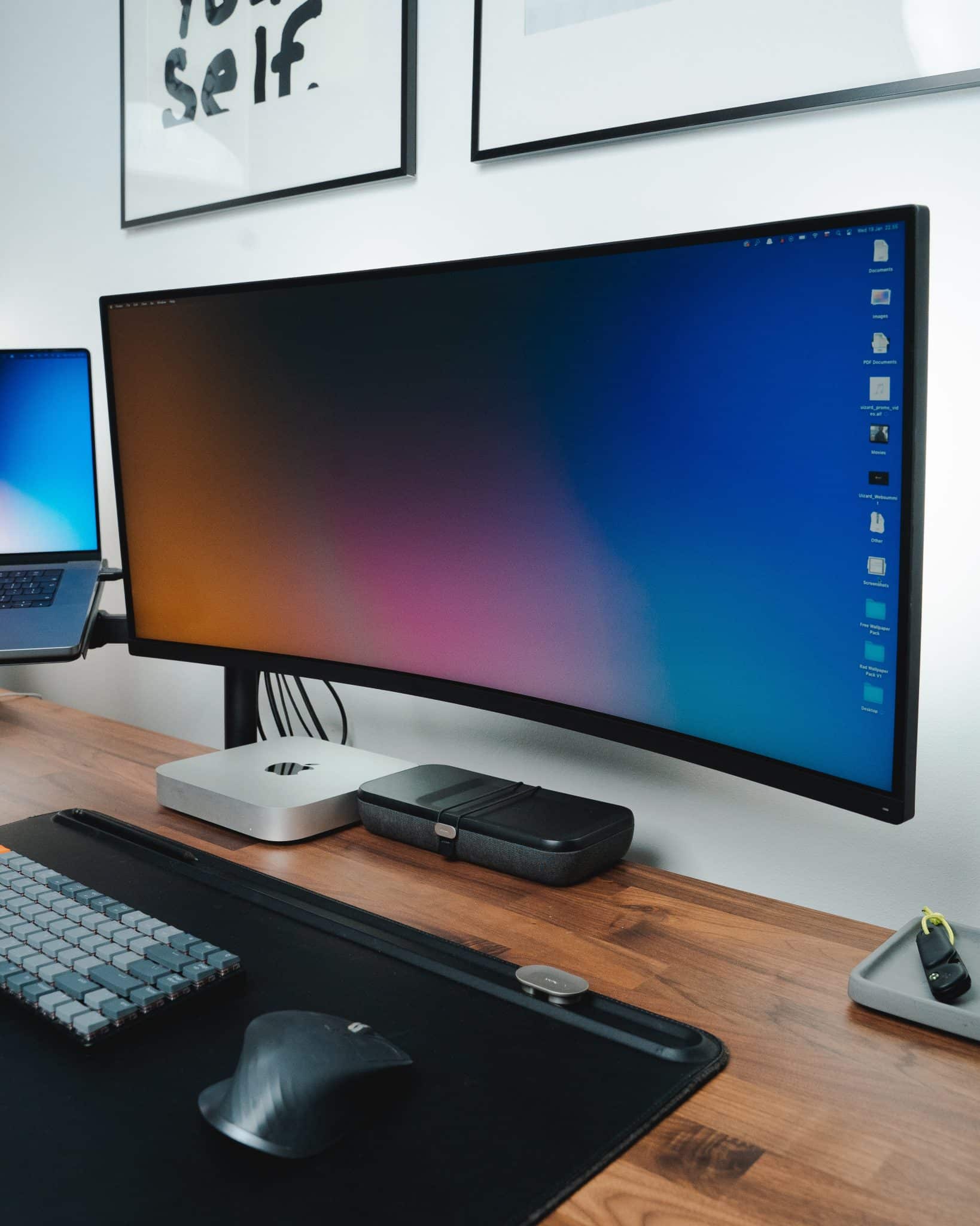 Comment Fonctionnent les Pixels sur un Écran d'Ordinateur ? - Pro-Ecran